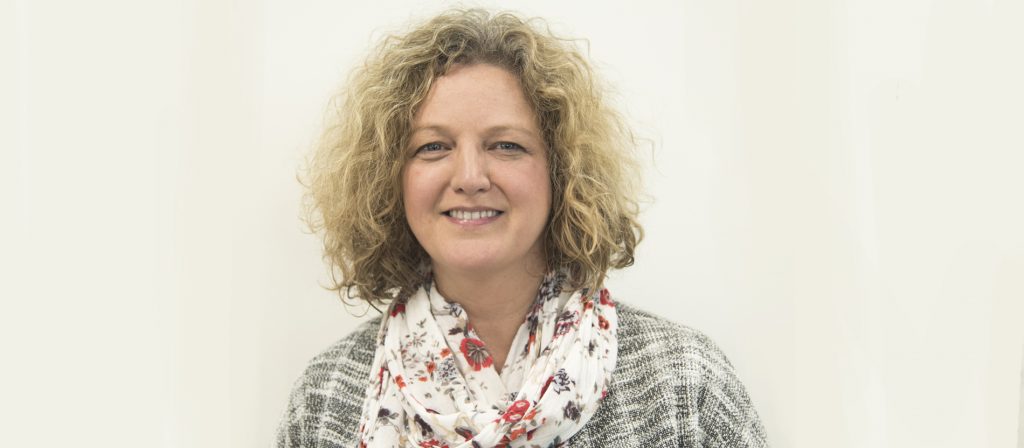 Fixing the World’s Food System - CP Reports