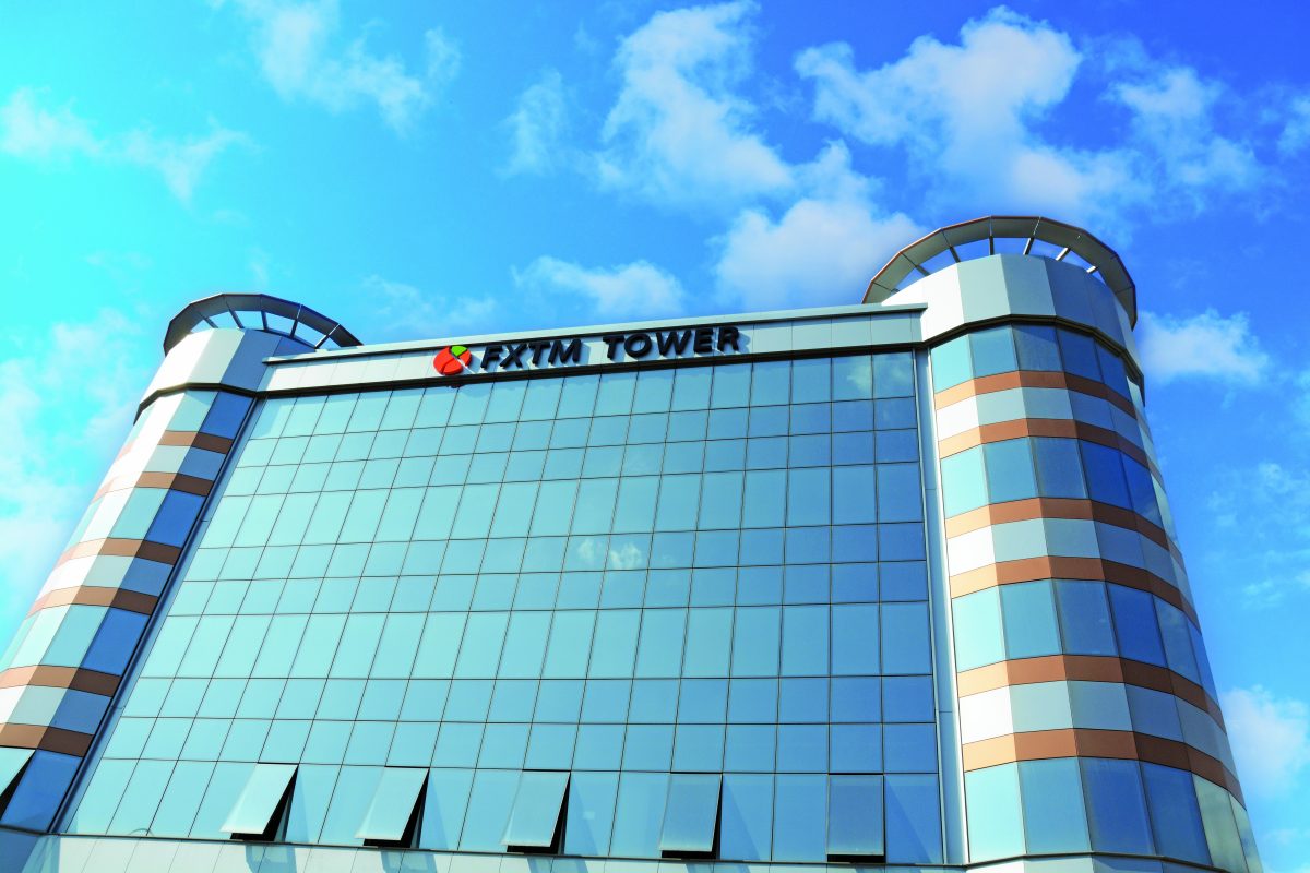 Brokering Diverse Solutions - CP Reports