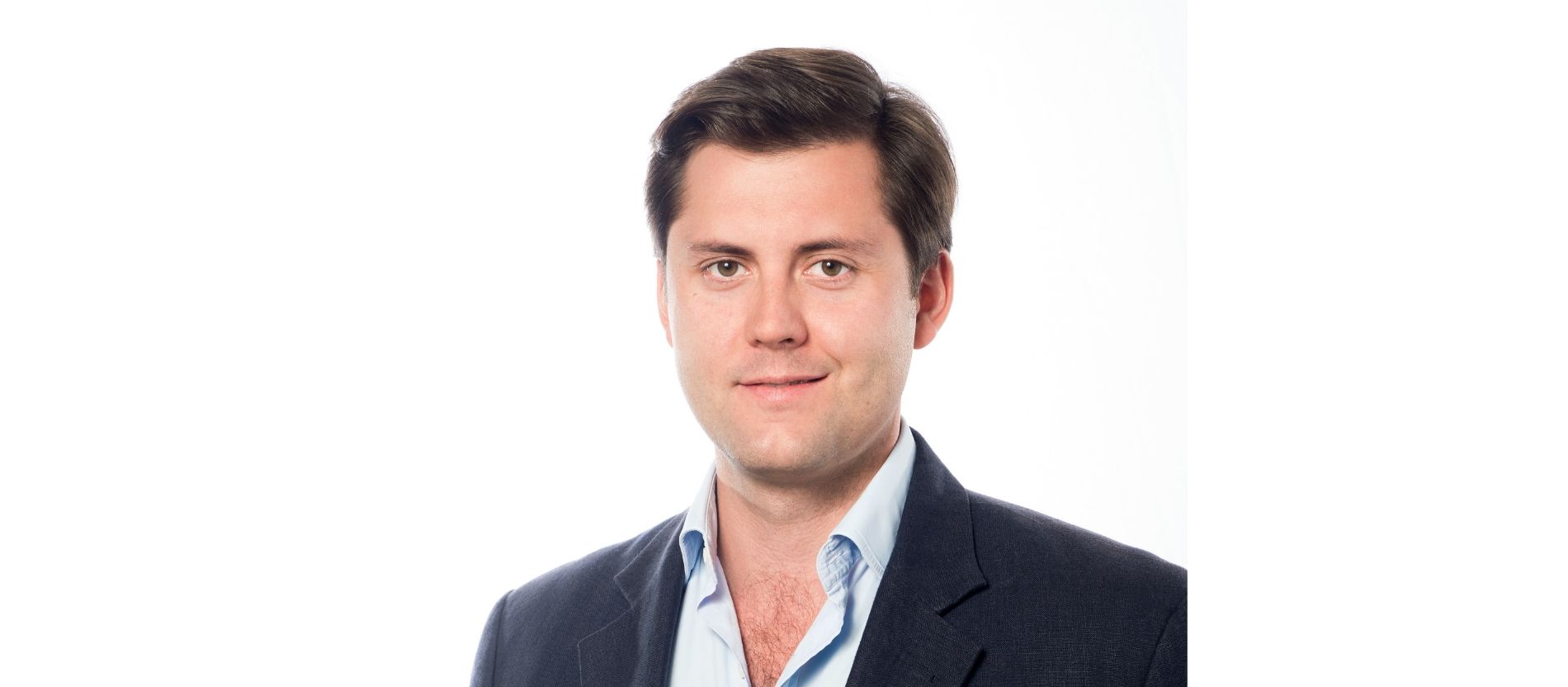 The Quiet Evolution of the Bank Account - CP Reports