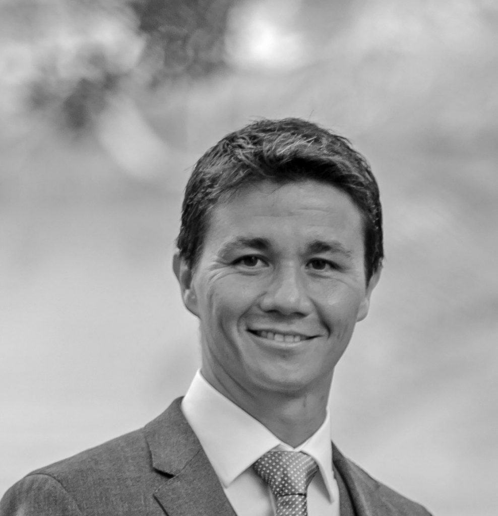 Sun Resort: Creating Timeless Memories - CP Reports