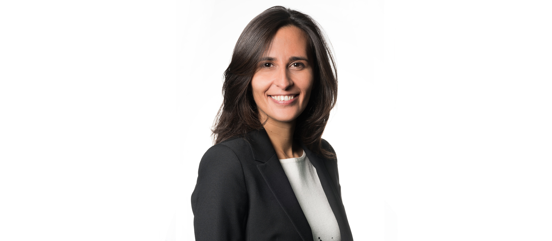 Human Rights and the Robot Revolution: Developing a Positive Vision for ...