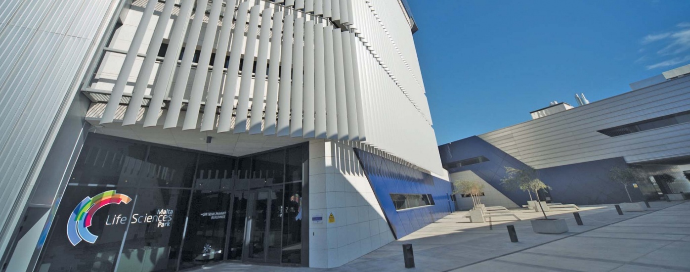 State of Innovation - CP Reports