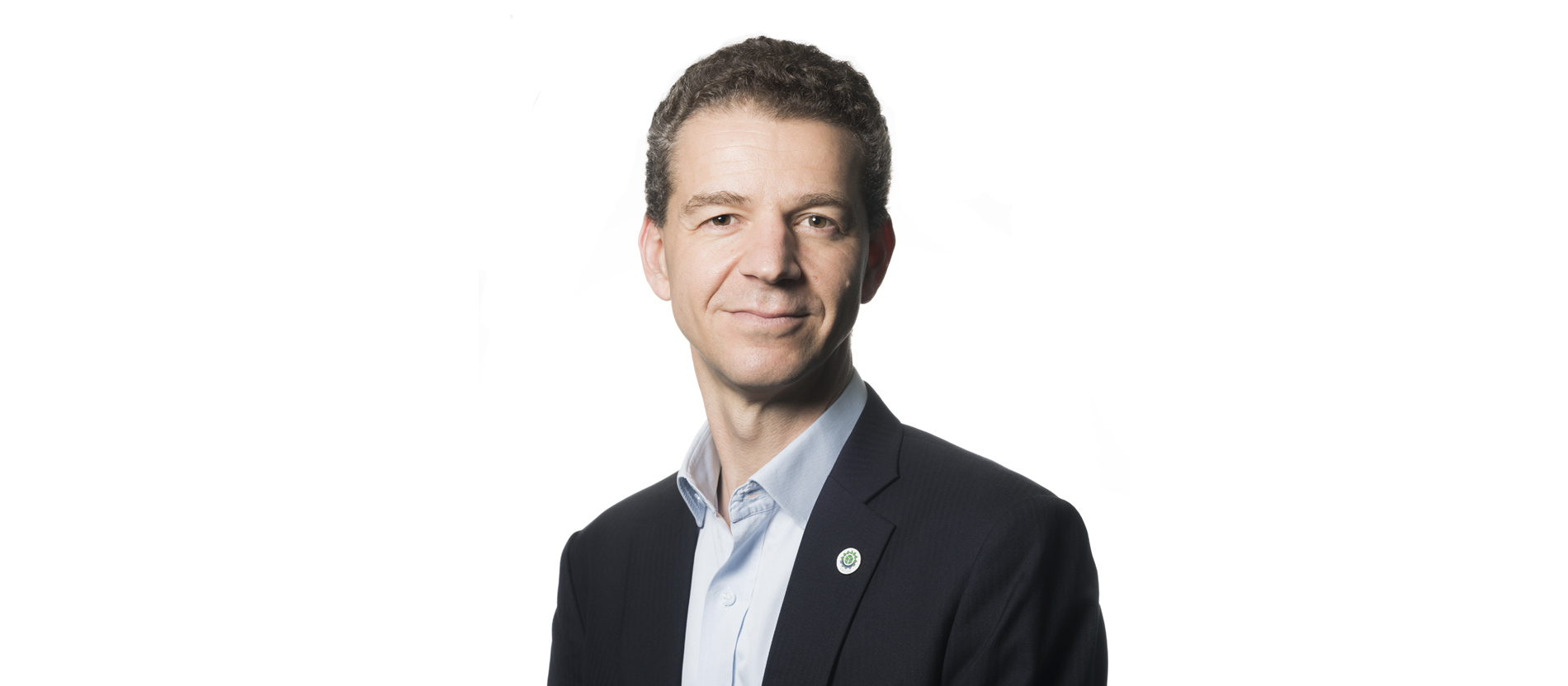 Sustainable Cities: Collaboration Matters - CP Reports