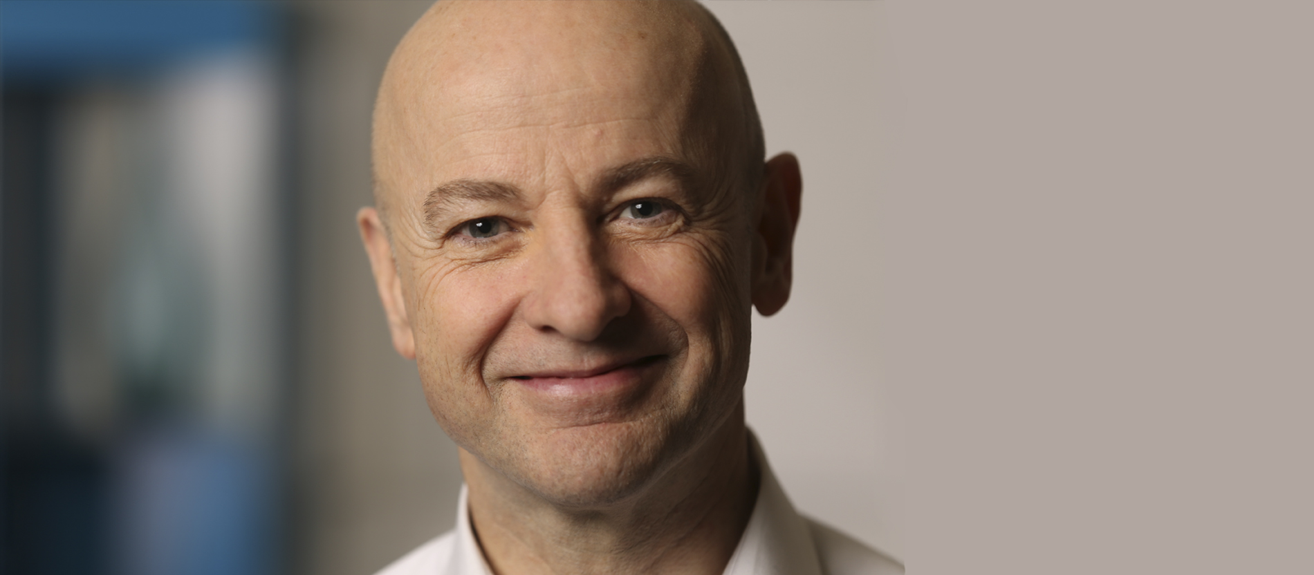 Pioneer of Payments - CP Reports