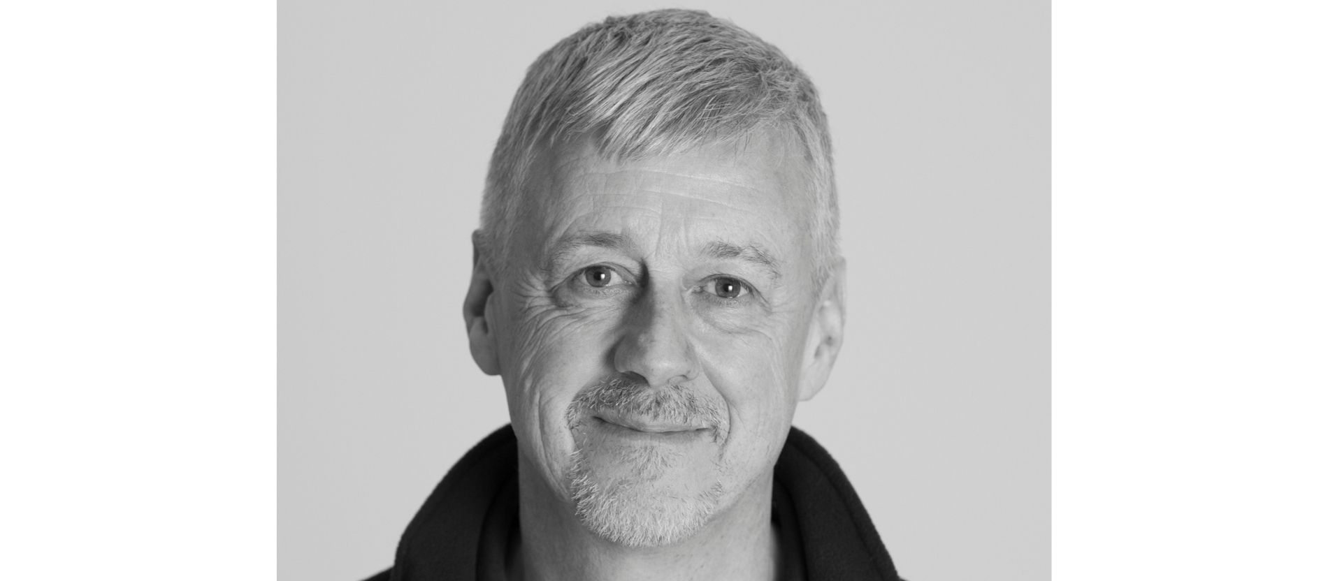 Getting into Shape: Outdoor Industry is Gearing up to Connect with a ...