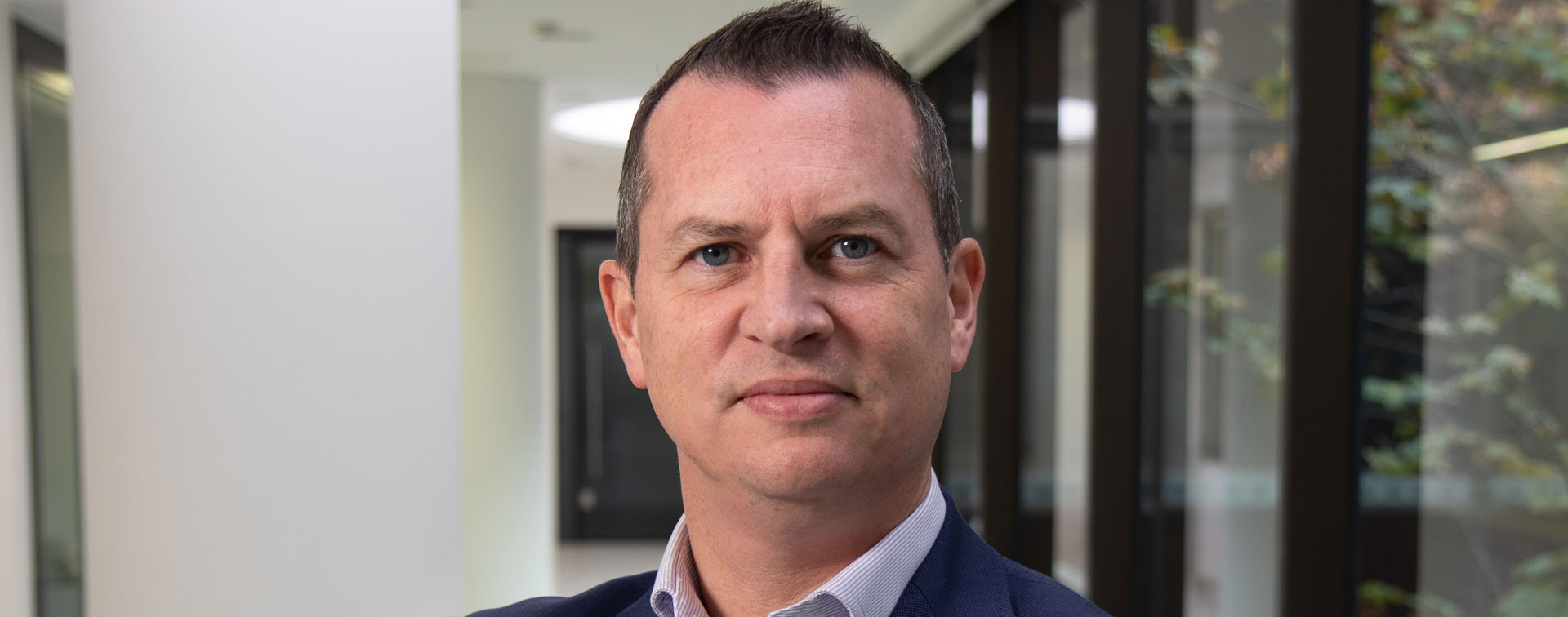 Unleashing the Power of Artificial Intelligence - CP Reports