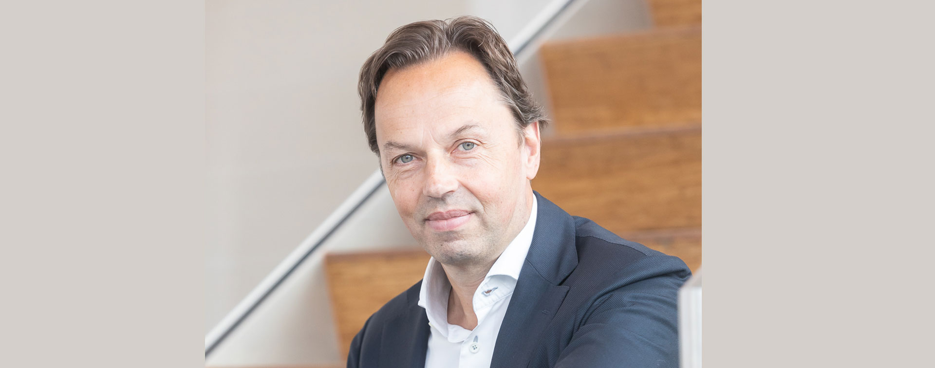 A Netflix Model for Healthcare - CP Reports