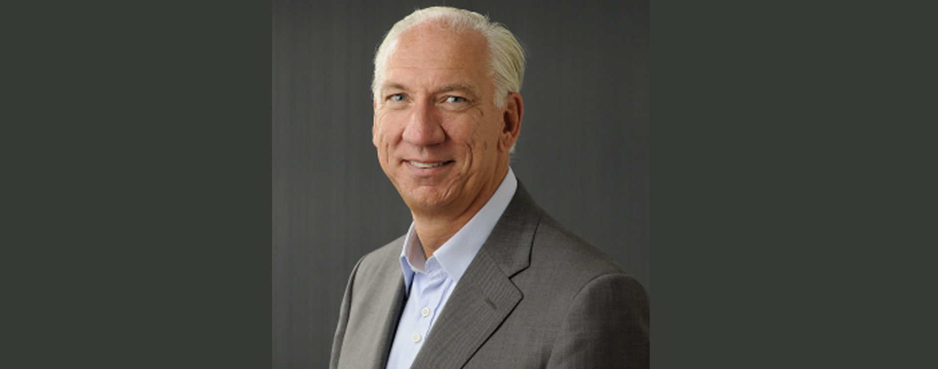 The Advent of Value-Based Care Models - CP Reports